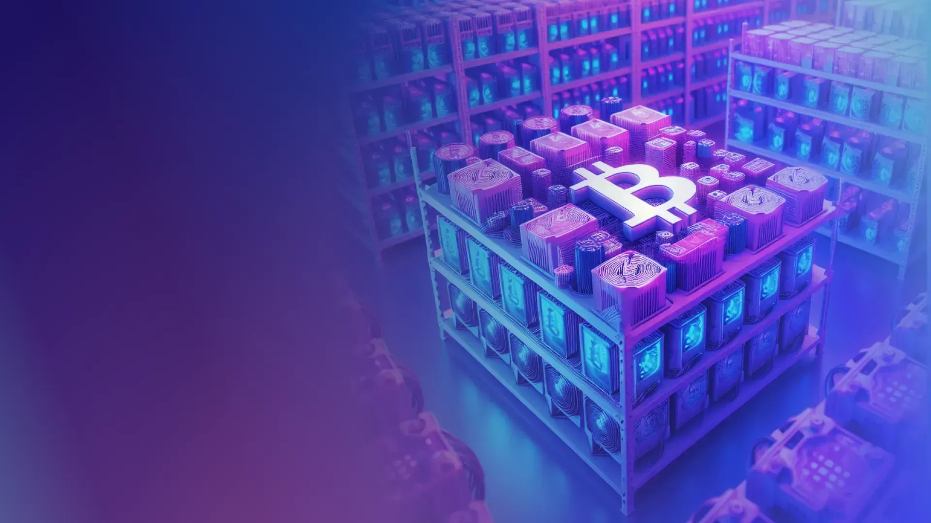 Custodial vs Non-Custodial Wallets: What to Choose in 2024? | Blog AlfaBit