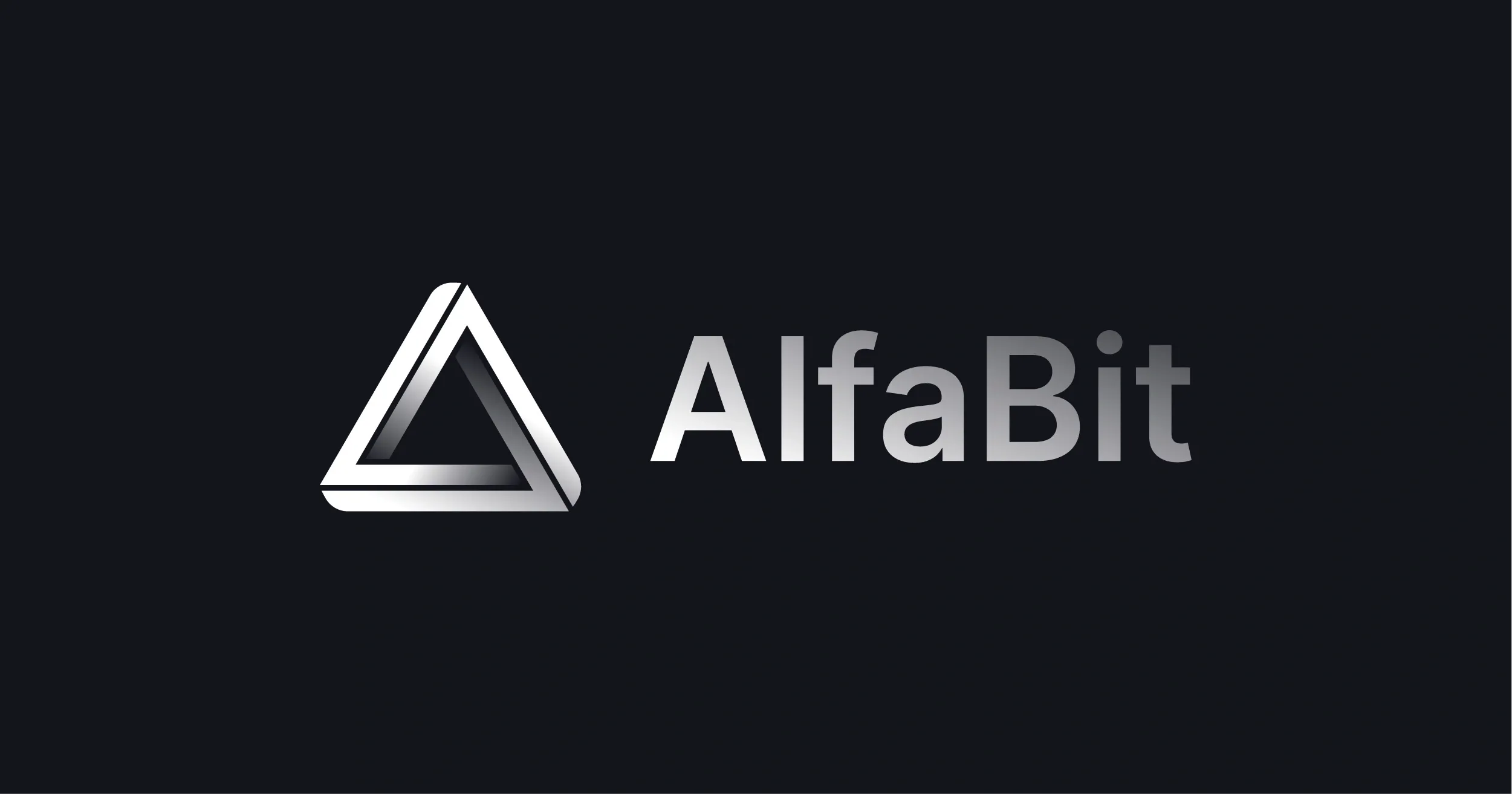 AlfaBit — Криптовалютная биржа для безопасной торговли | AlfaBit